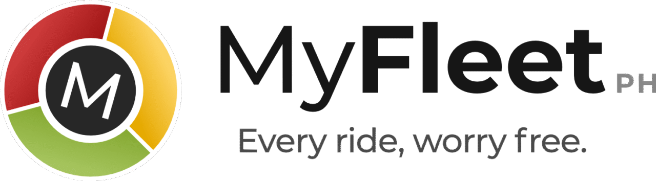 Corporate Car Rental Philippines | MyFleet